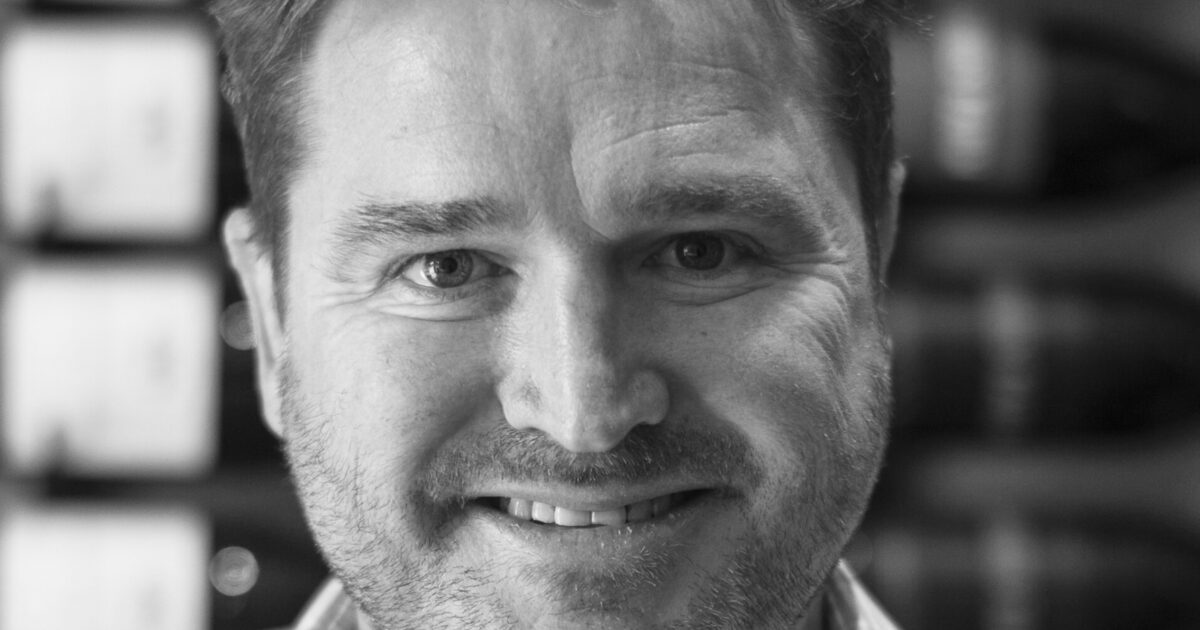 Sam Atkins • Kangaroo Island, South Australia