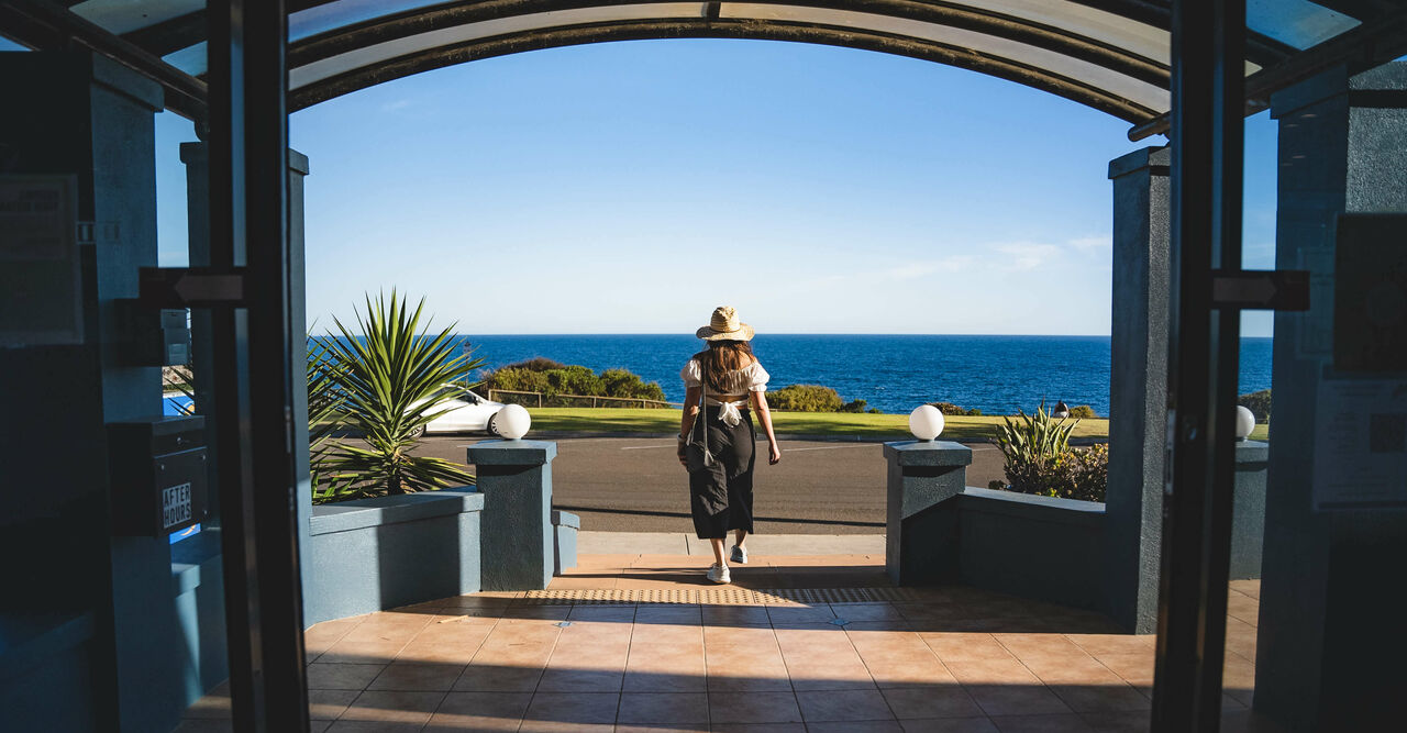 Kangaroo Island | Visit, Stay & Explore